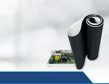 Treadmill Repair and Maintenance Services | Treadmill Doctor