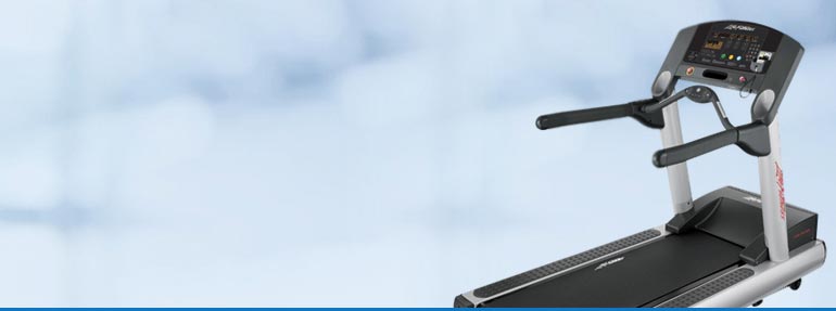 Treadmill Repair and Maintenance Services | Treadmill Doctor