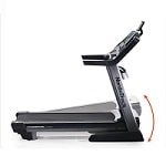 Best Treadmill Brands Reviewed – Treadmilldoctor.com